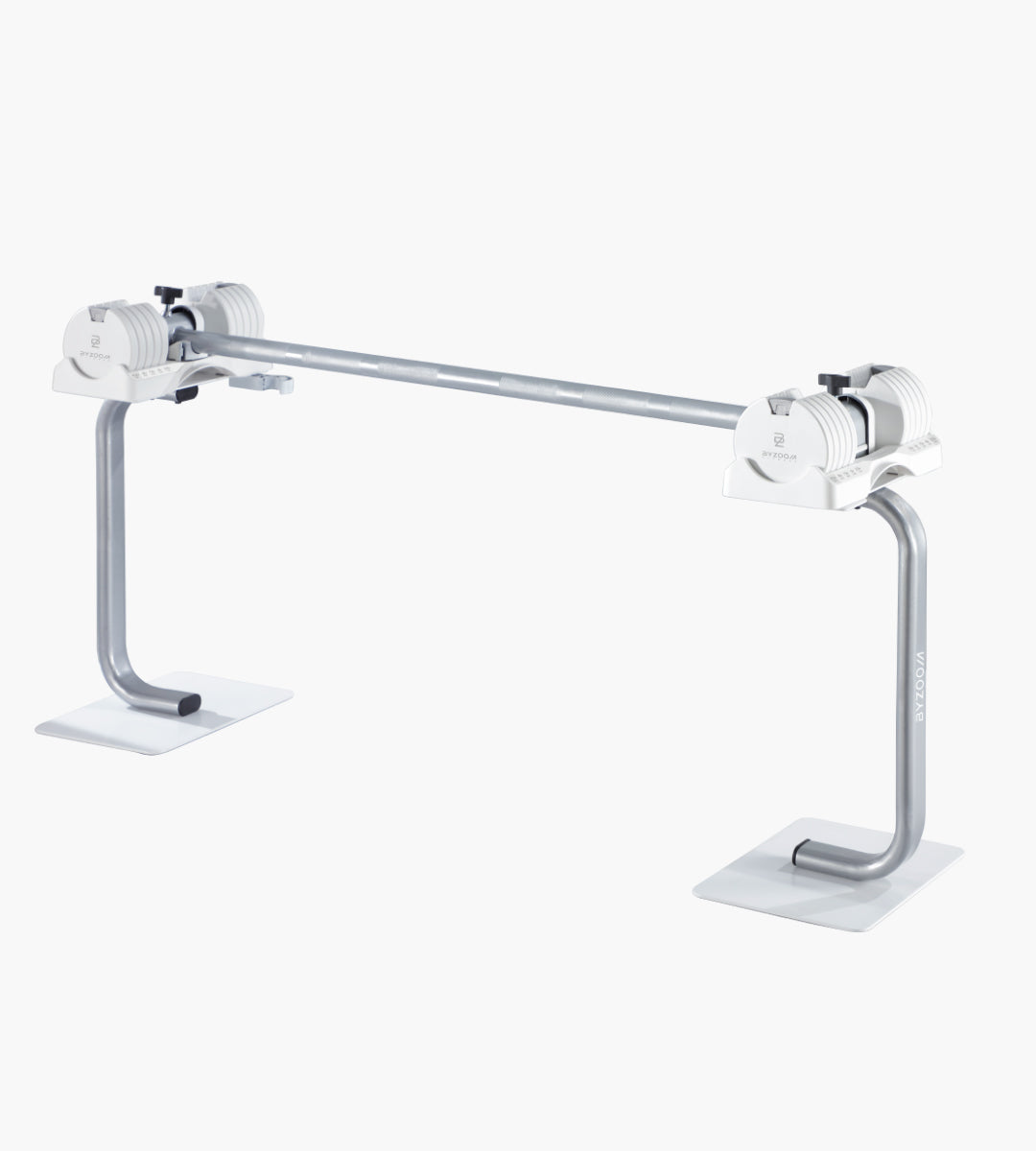 Pure Series Easy Bar – Byzoom Fitness Swiss