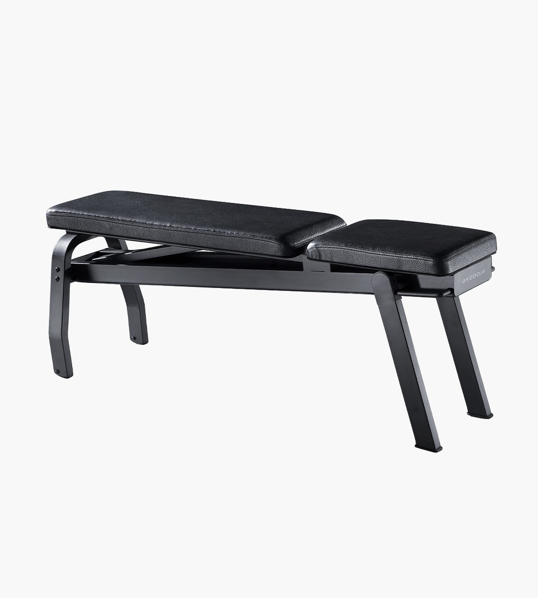 Pure Series Training Bench – Byzoom Fitness Swiss