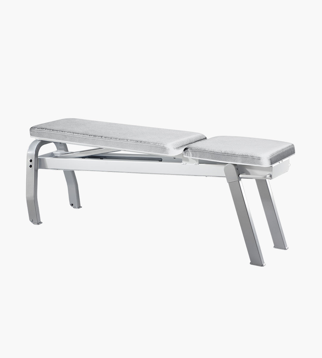 Pure Series Training Bench – Byzoom Fitness Swiss